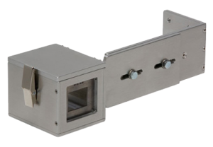 Margraf Beam Limiting Devices – Margraf Dental